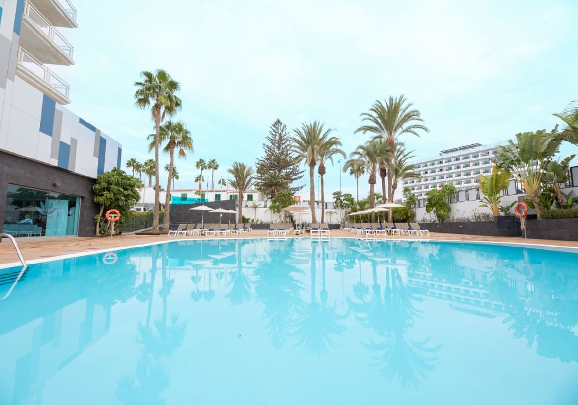 Labranda Marieta | Gallery