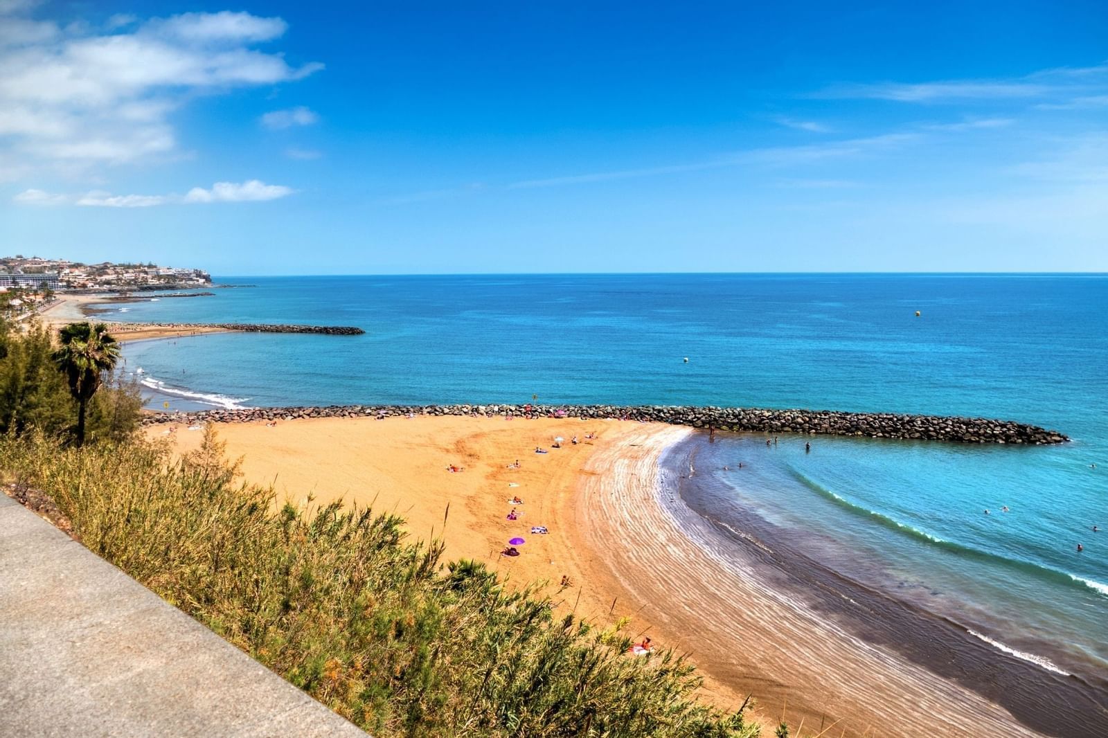 Labranda Marieta | Location & Contact