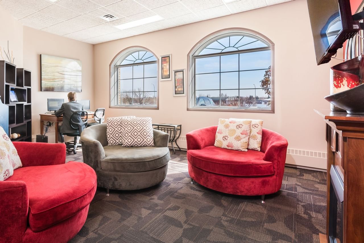 Photo Gallery | Coast Swift Current Hotel