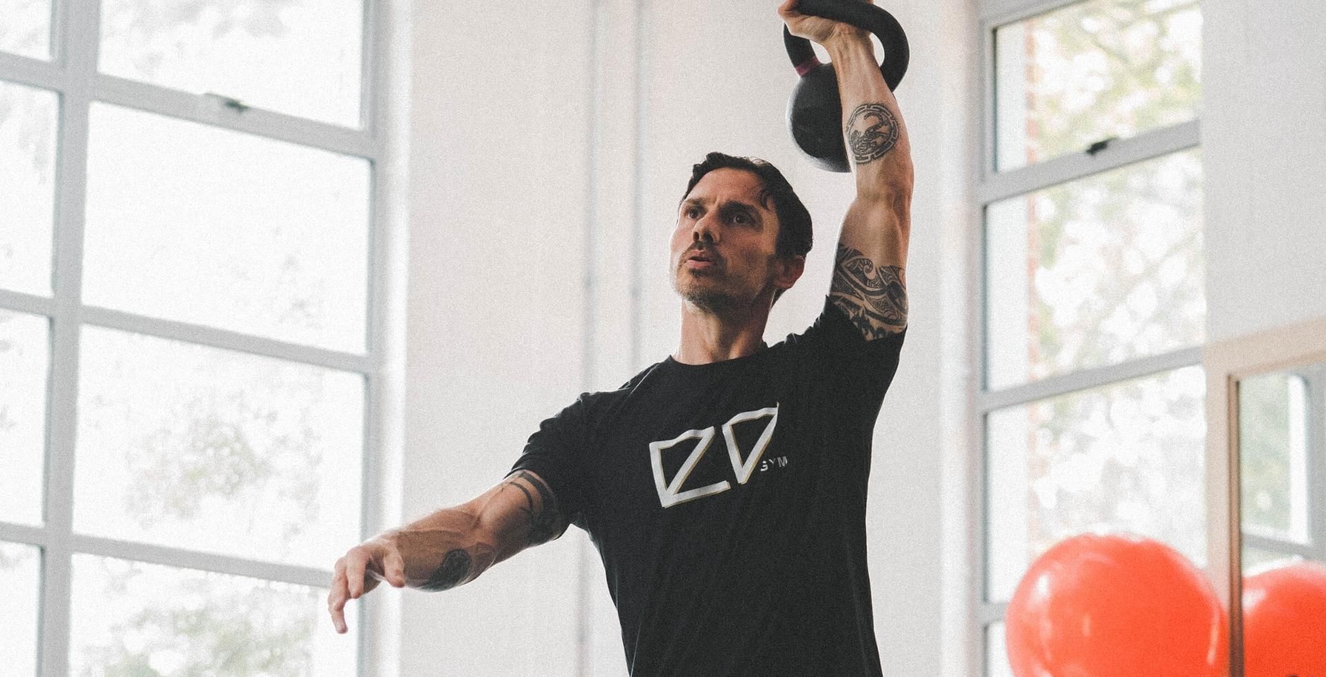 My Bio opens in a new tab