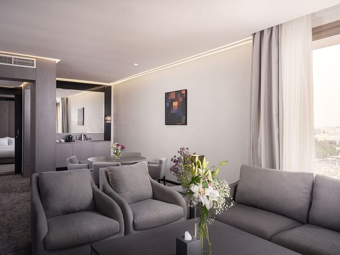 Home | Joudyan King Road