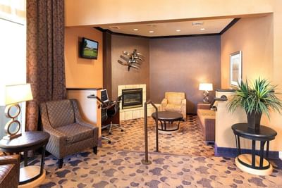 Explore Our Gallery | Crystal Inn Hotel Midvalley