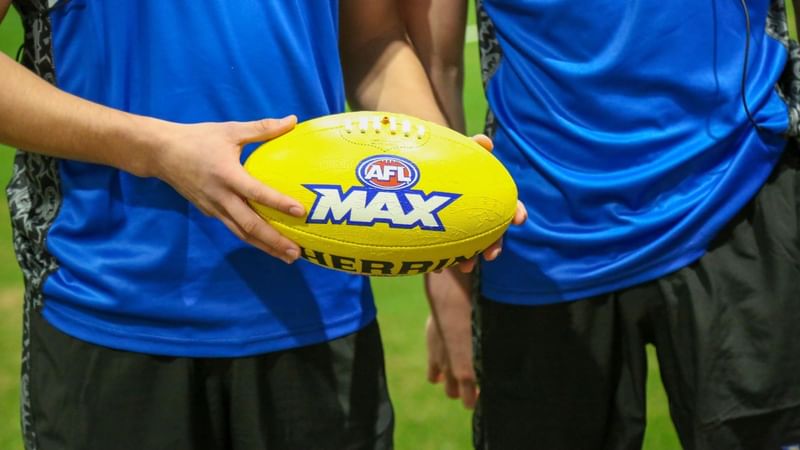 Adelaide Rockford | Hotels in Adelaide | 4 Star Hotel Adelaide