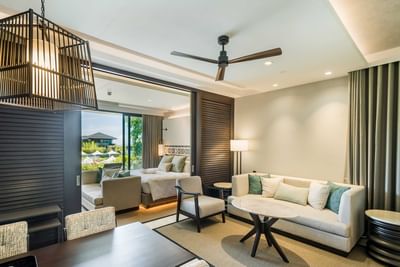 Gallery | Discovery Samal