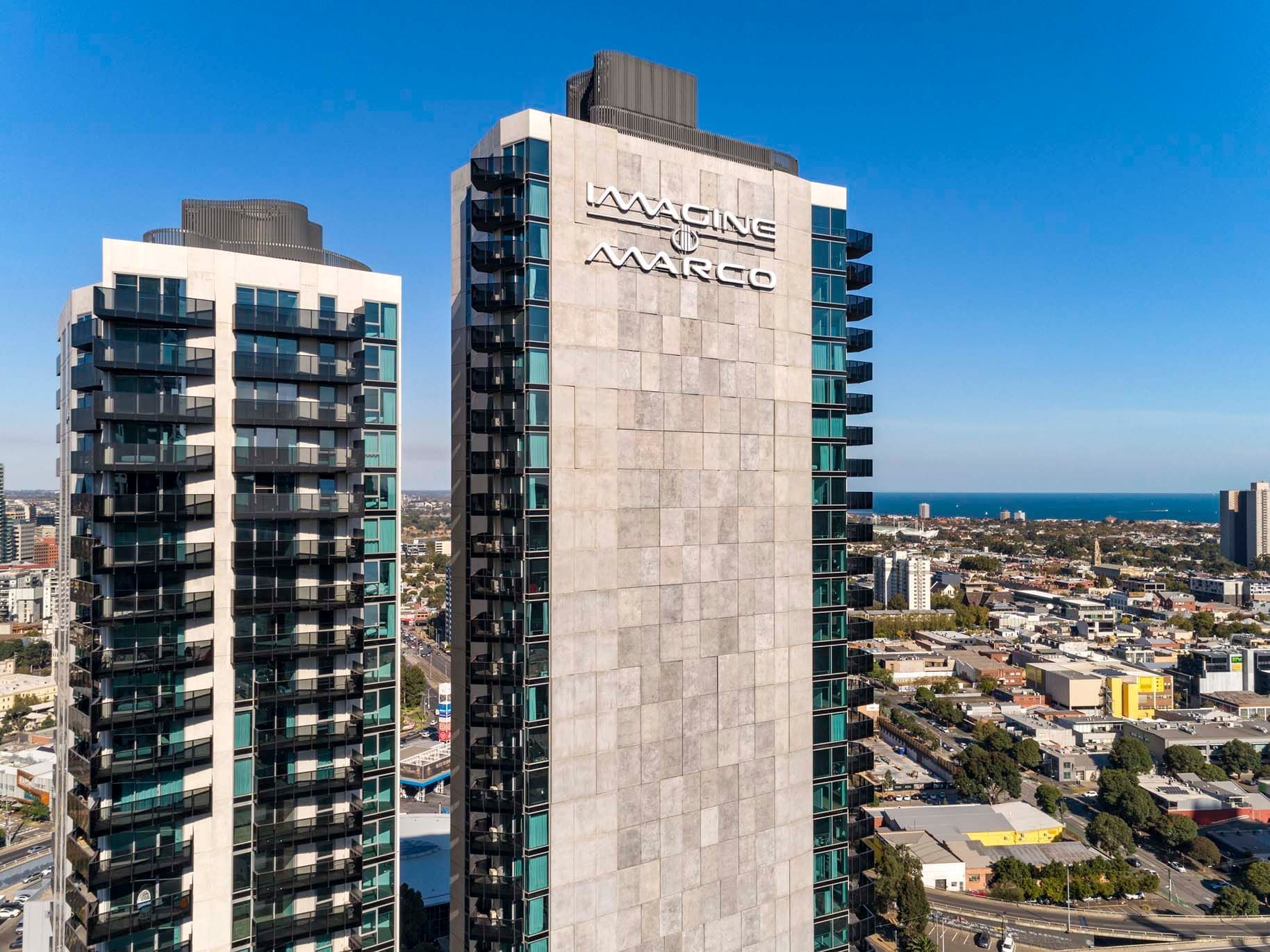 Photo Gallery | Imagine Hotels & Resorts