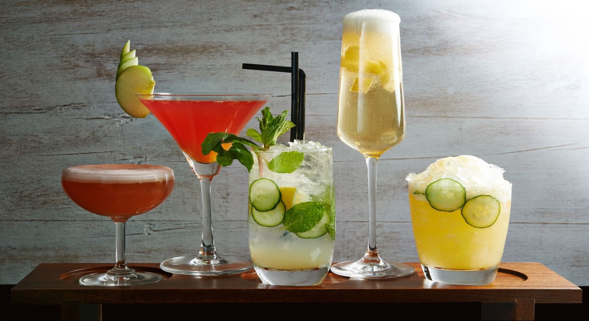 VE Hotel & Residence | Hotel in Bangsar South, Kuala Lumpur