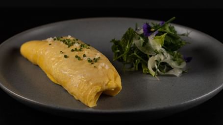 The Rugby Grille - Birmingham, MI - The Townsend Hotel