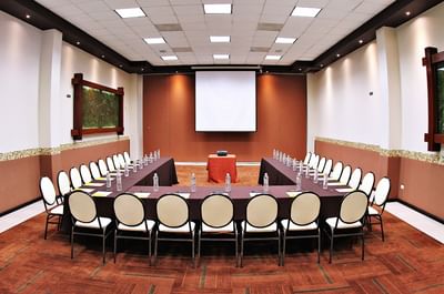 Photo Gallery | Quinta Dorada Hotel & Suites