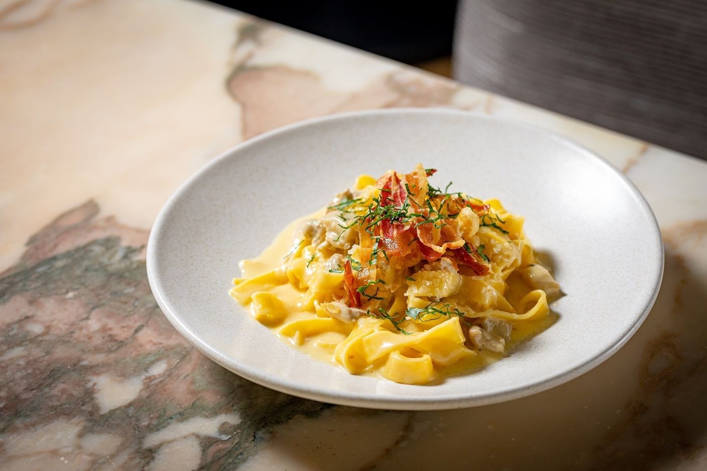 Mayfair Kitchen | Best Spanish Restaurant London