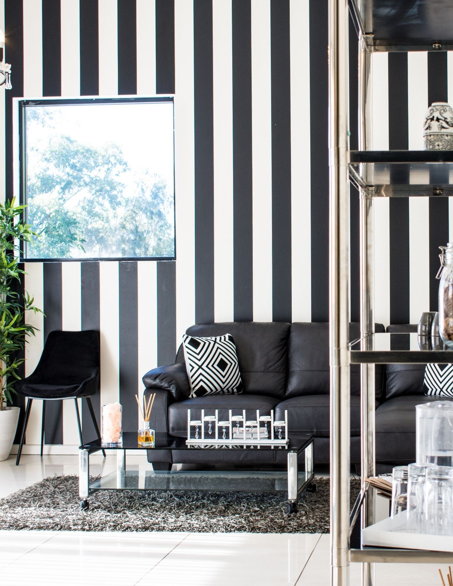 Mercure Gerringong Resort | South Coast Hotel with Day Spa