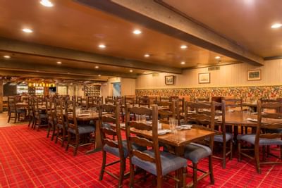 Gallery | Hotel Lake Winnipesaukee NH | Wolfeboro Inn