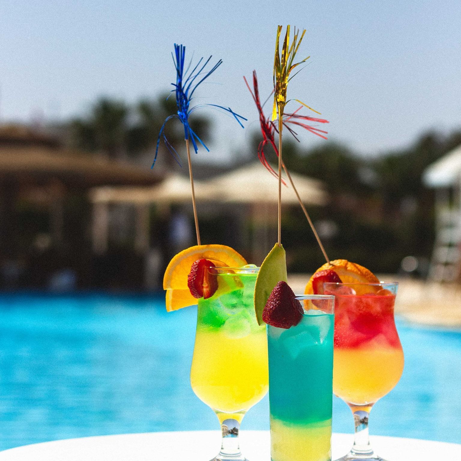 Rock Pool Bar Bars In Makadi Bay Rock Pool Bar Bars In Makadi Bay