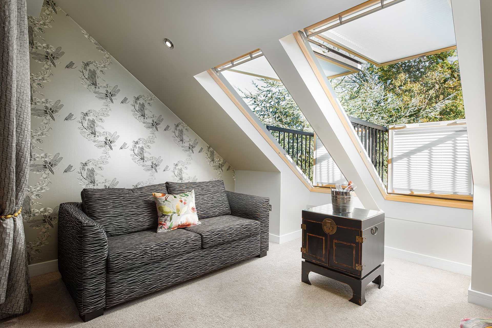 Country Boutique Hotel in Essex | Essex Hotel | Orsett Hall Hotel