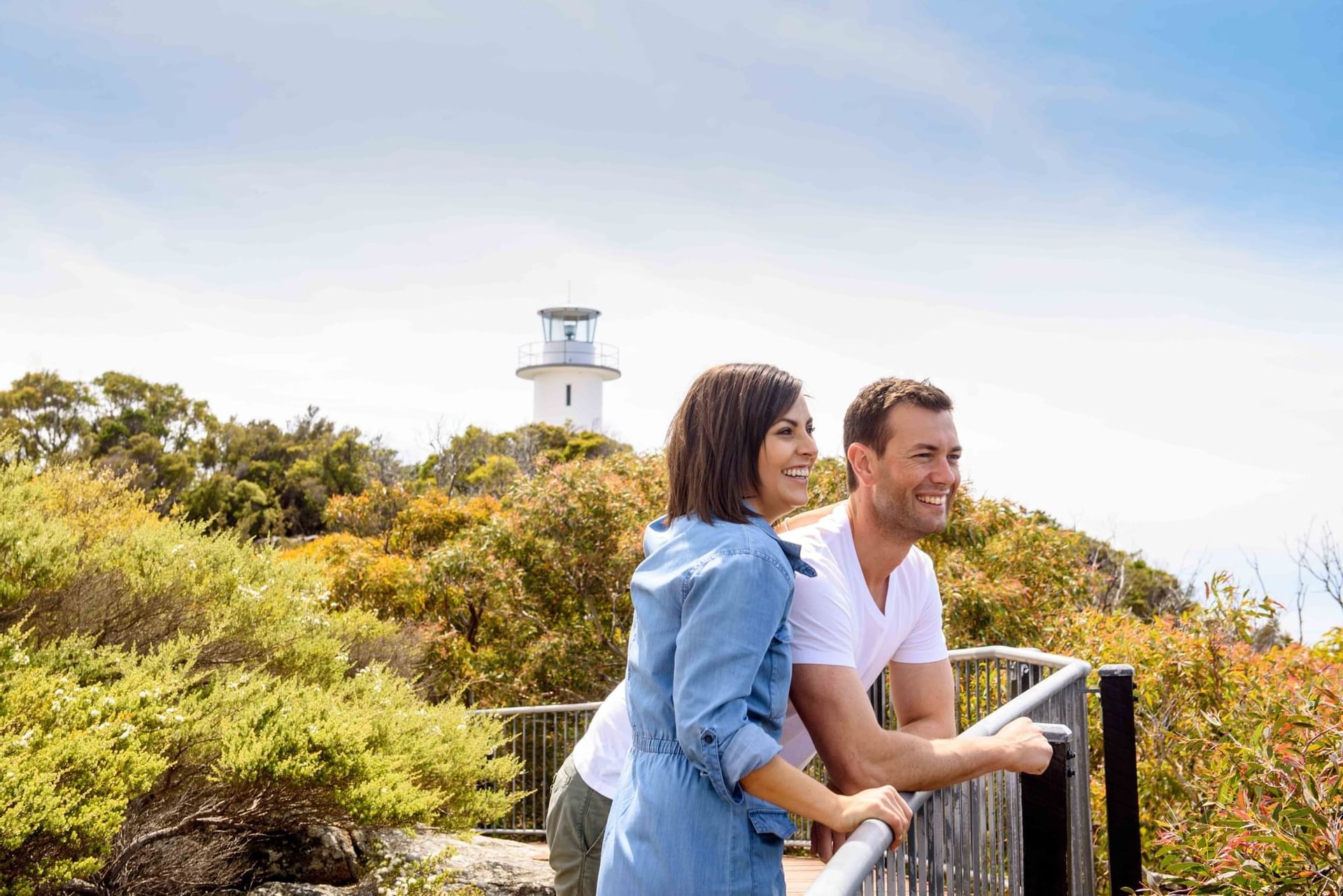 Explore | What to do on the Freycinet Peninsula