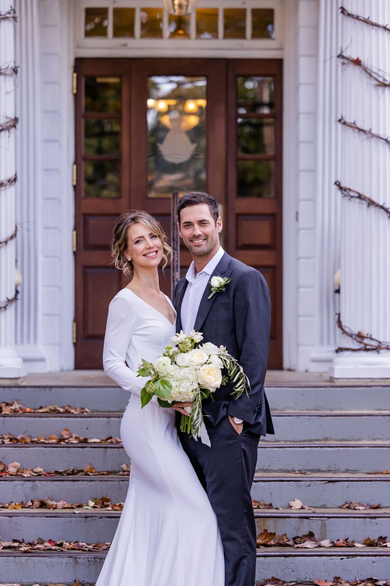 Exeter Inn | Exeter, NH