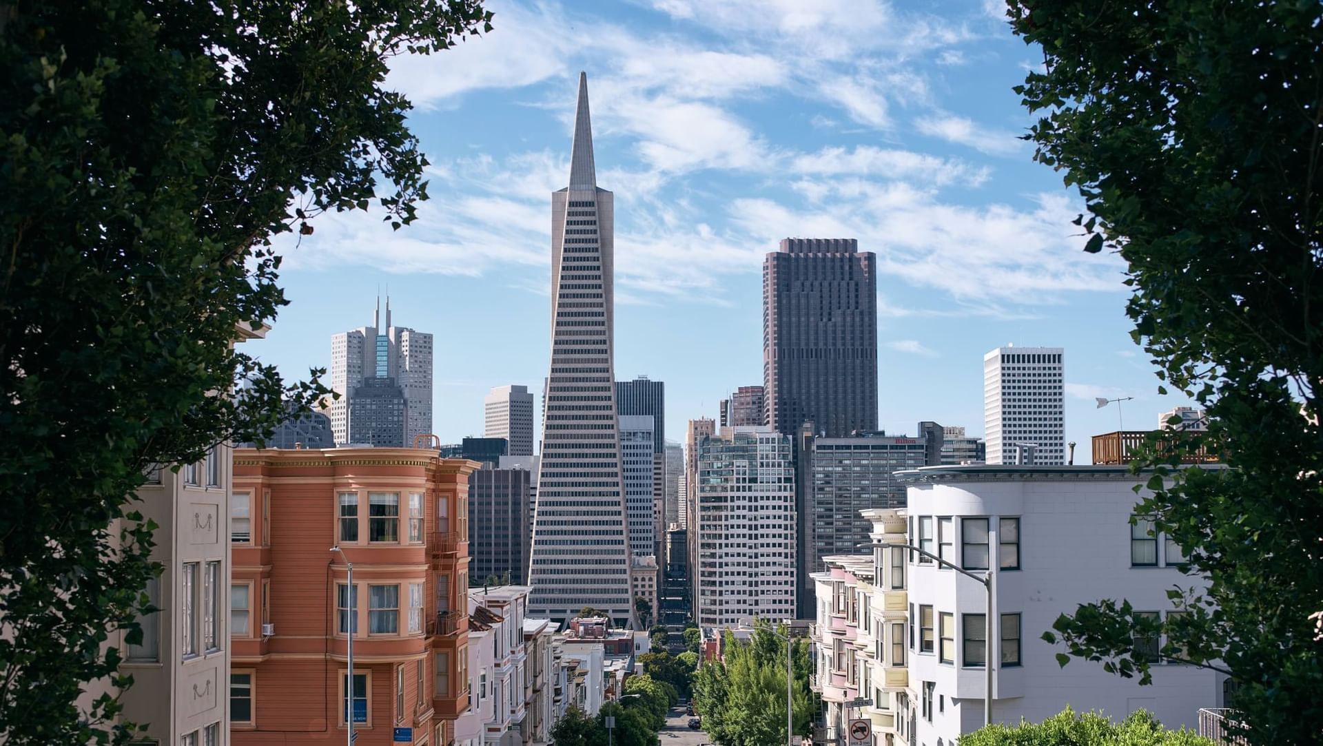 FAQs | SoMa House
