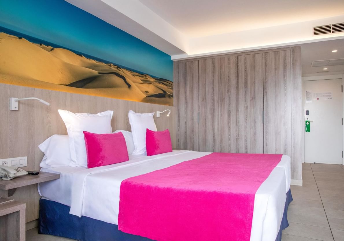 Labranda Marieta | Gallery