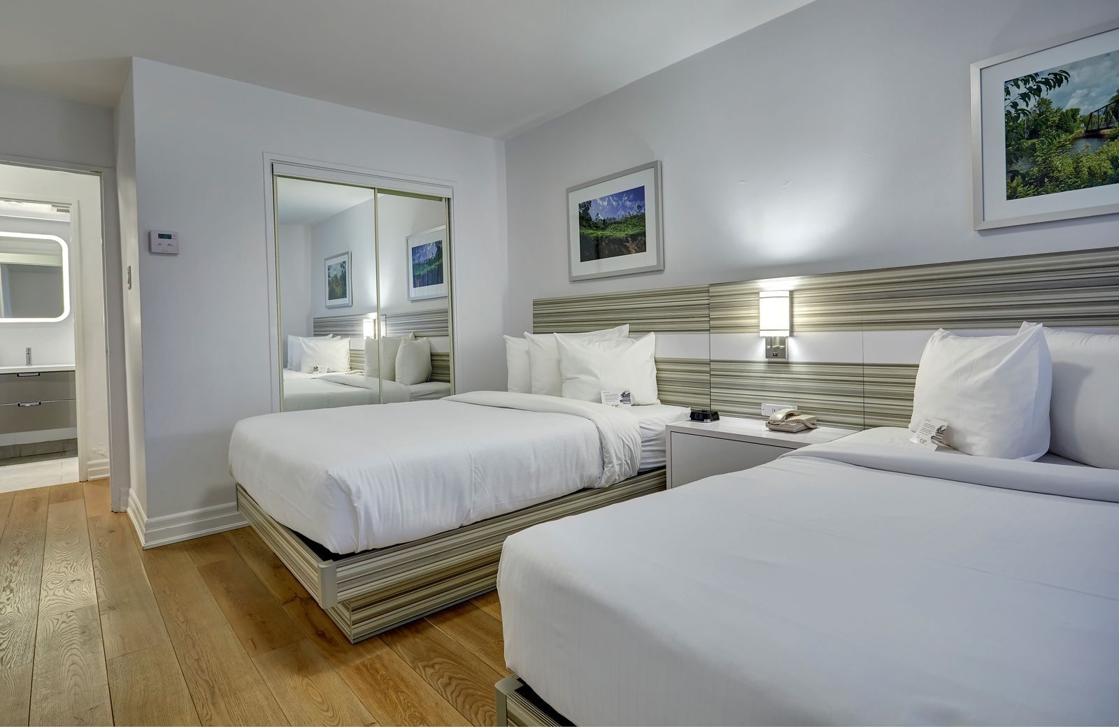 Town Inn Suites Hotel Downtown Toronto Yorkville