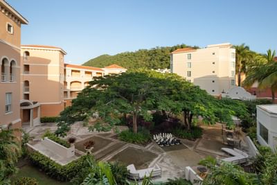 Resort Gallery | Rincon Beach Resort