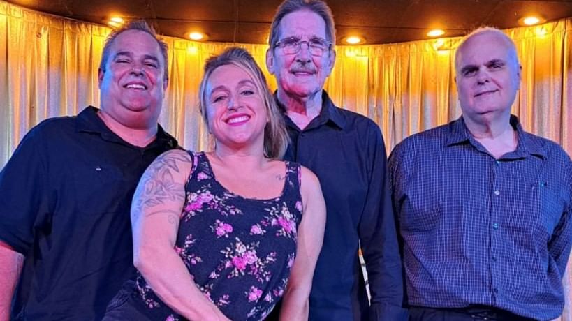 Paradise Stream Resort | Mount Pocono Resorts Hotels - Poconos Adults ...