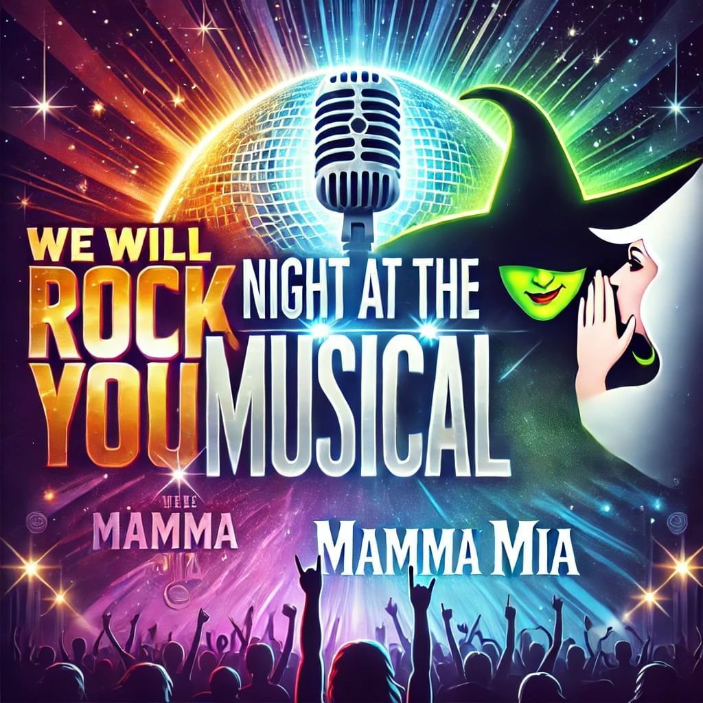 Events In Essex | Orsett Hall Hotel Events