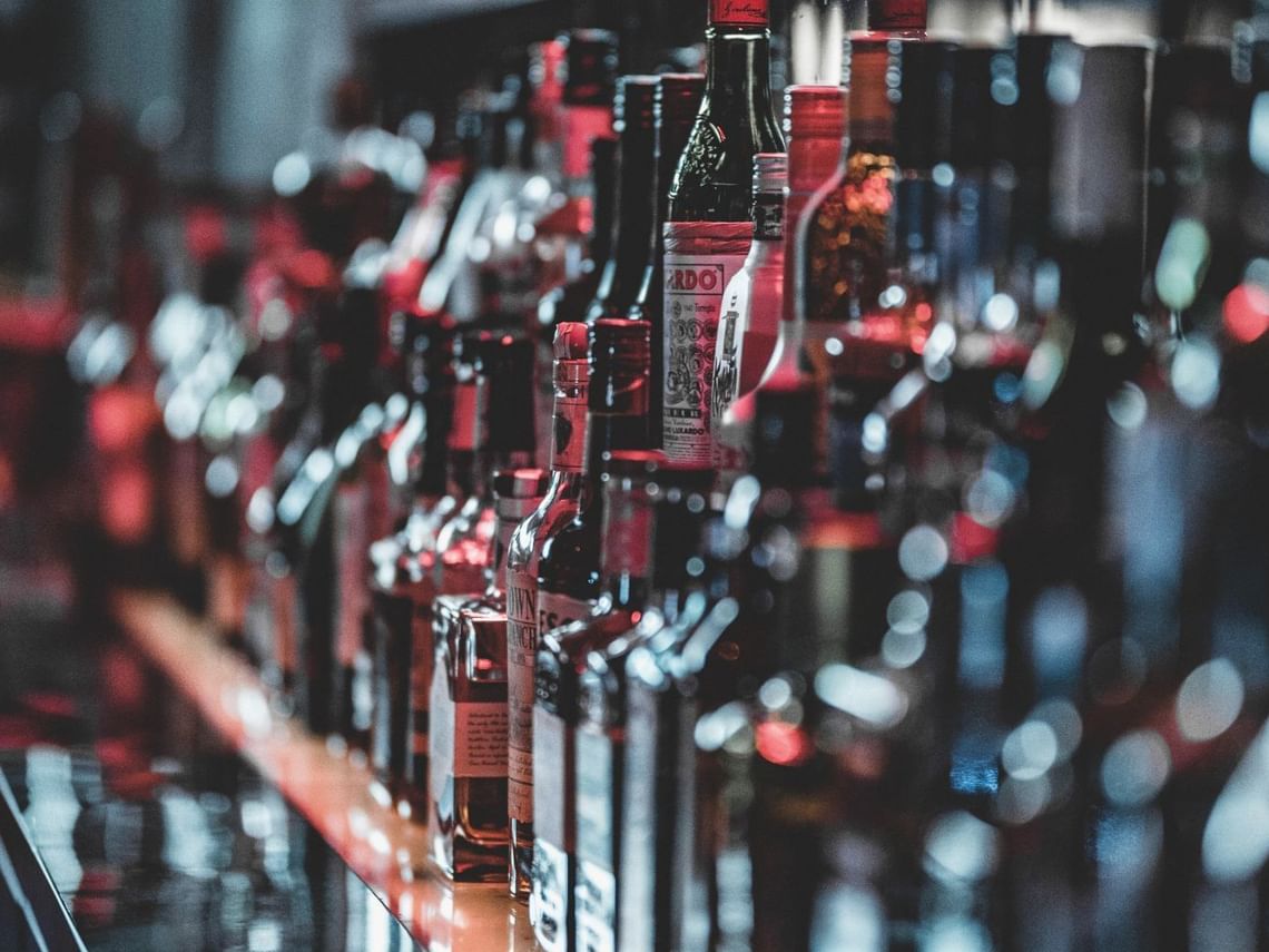 8 Best Made-in-Hawaii Liquor to Bring Home from Your Trip | Waikiki ...