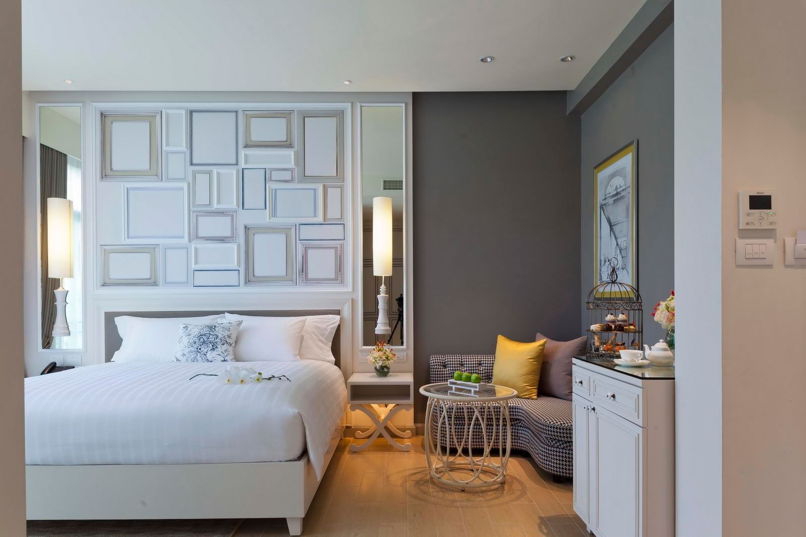 U Hotels & Resorts | Book Hotels Direct | Best Rate Guaranteed