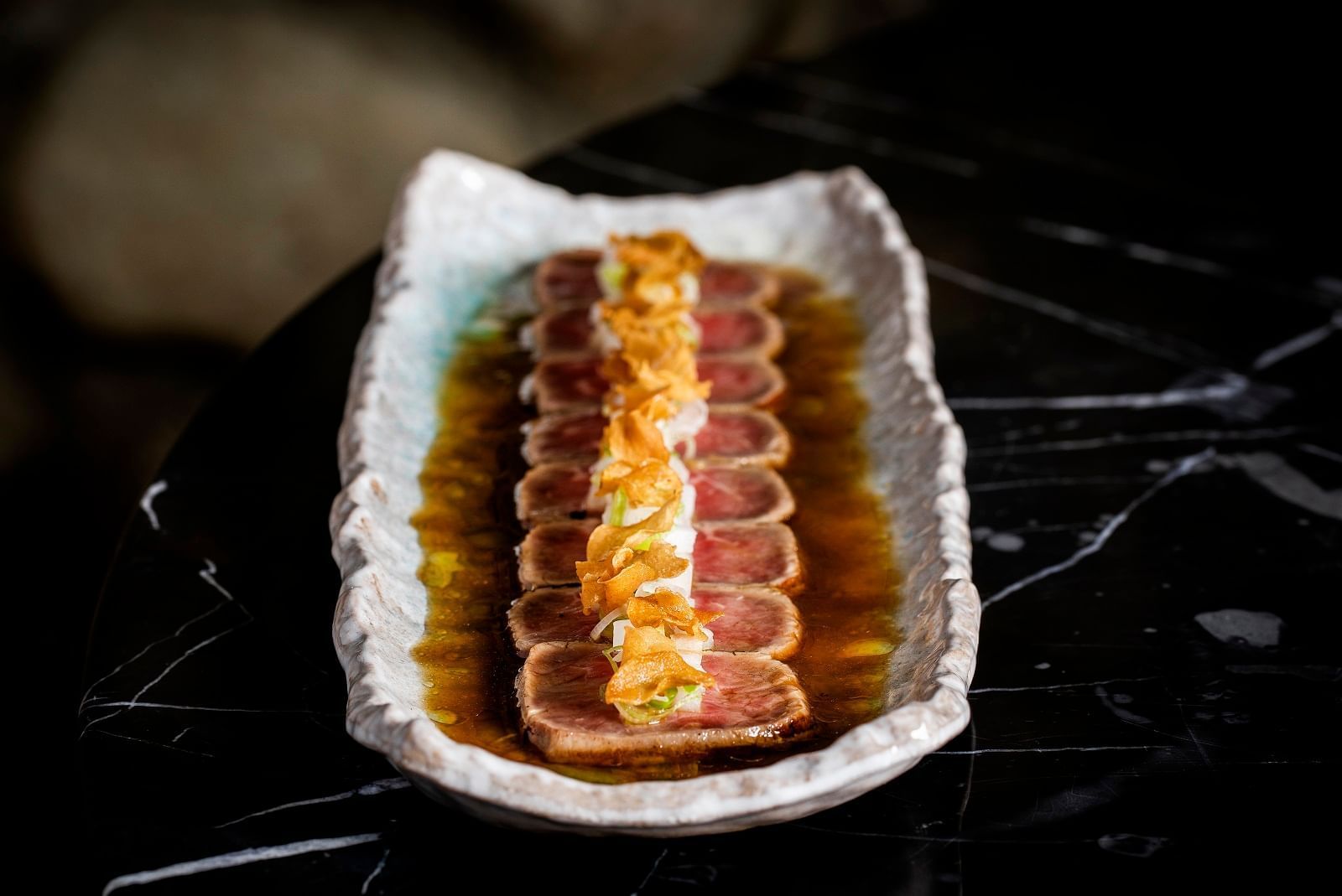 Peter Street Kitchen | Top Restaurants Manchester