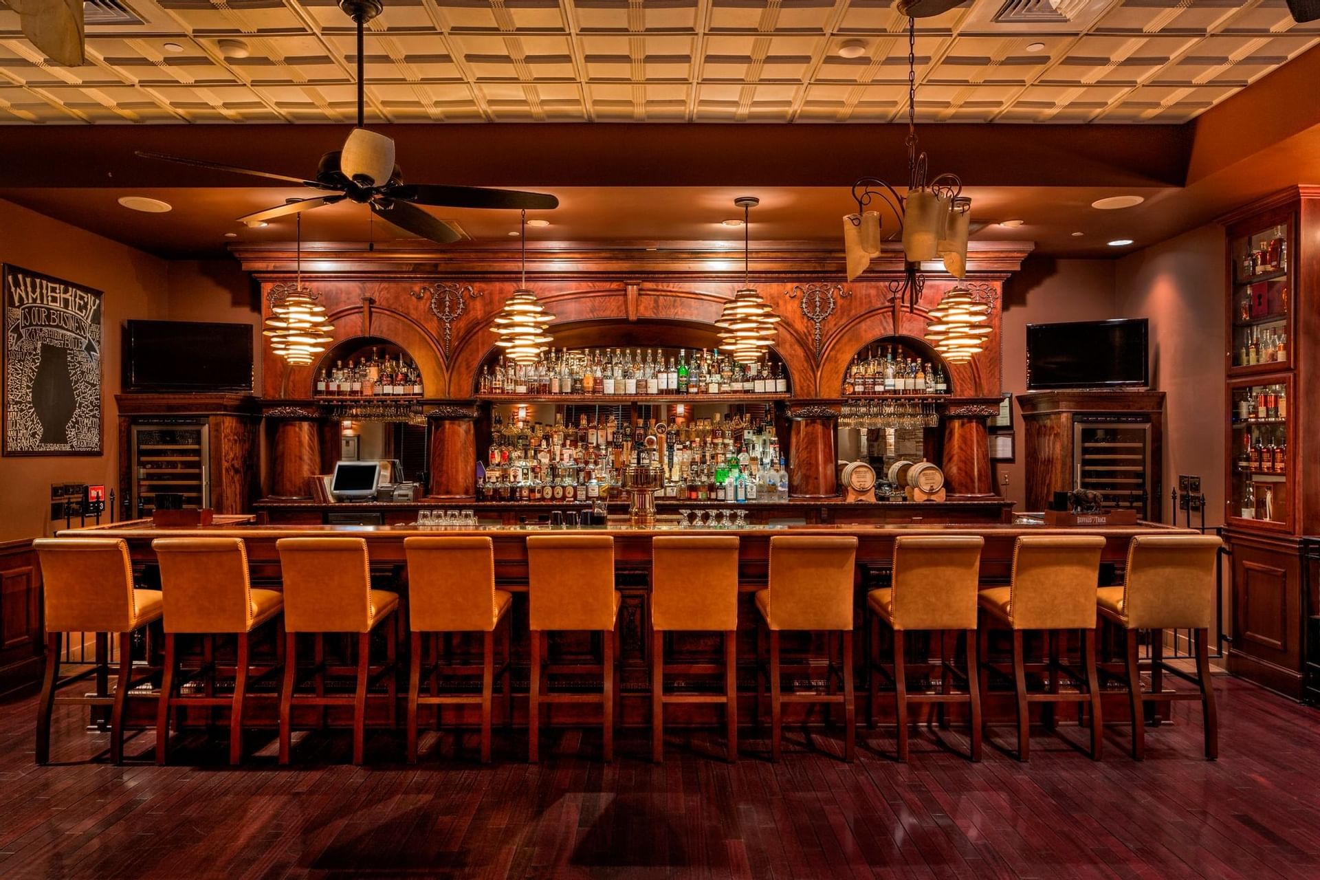 In Photos Of The Carnegie Hotel Johnson City Tennessee Carnegie Hotel