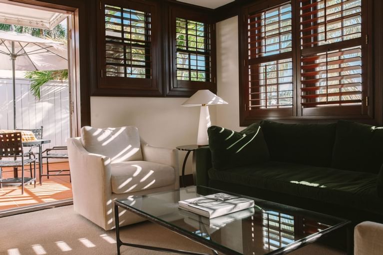 Gallery | Historic Hotel in Palm Beach | The Brazilian Court Hotel