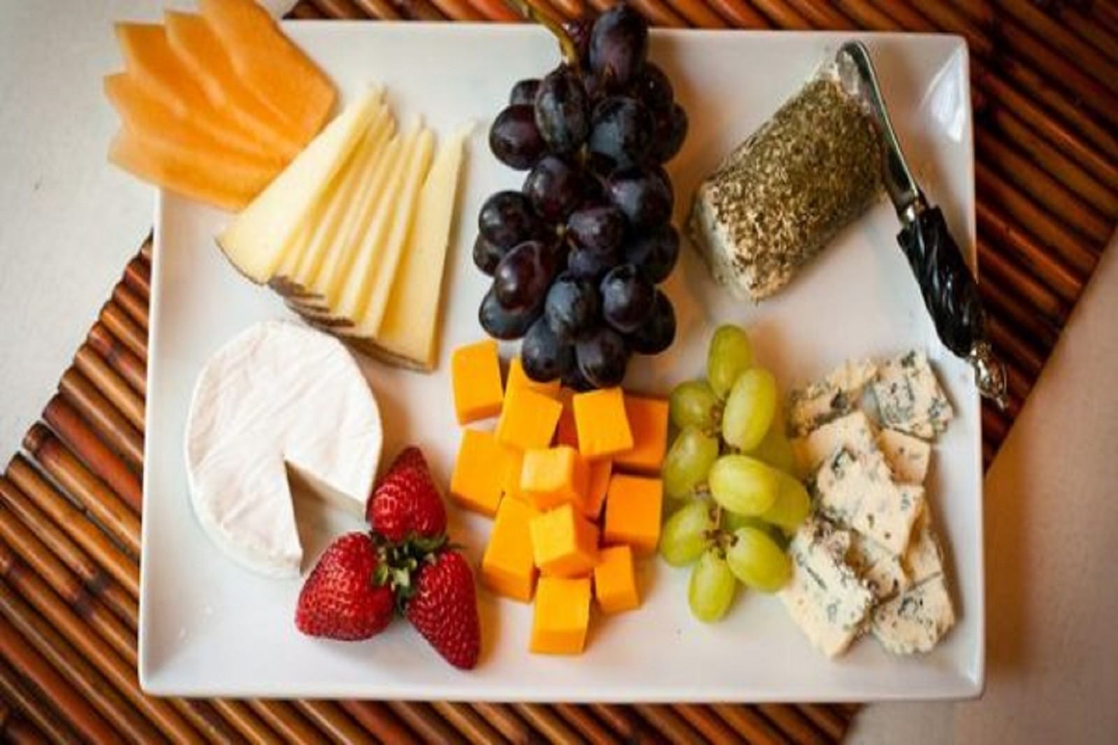 Add-ons to enhance your stay - Bay Club Hotel & Marina