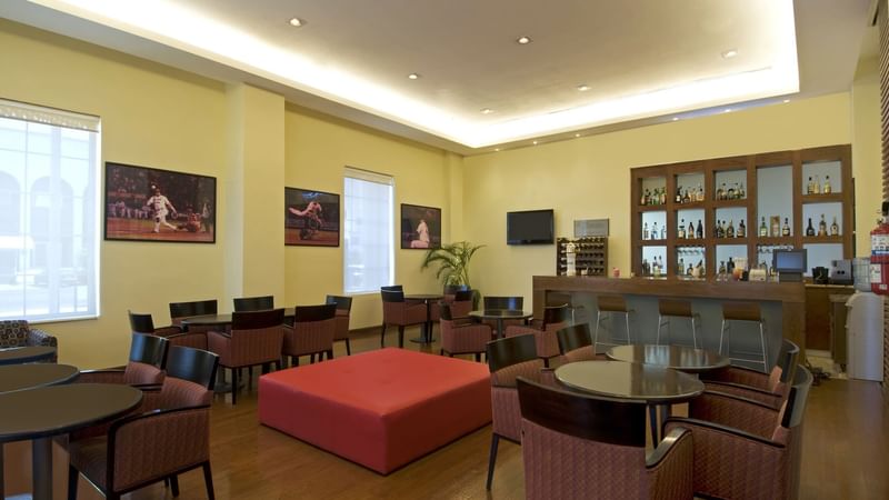 Gallery | Fiesta Inn Express Ciudad Obregón