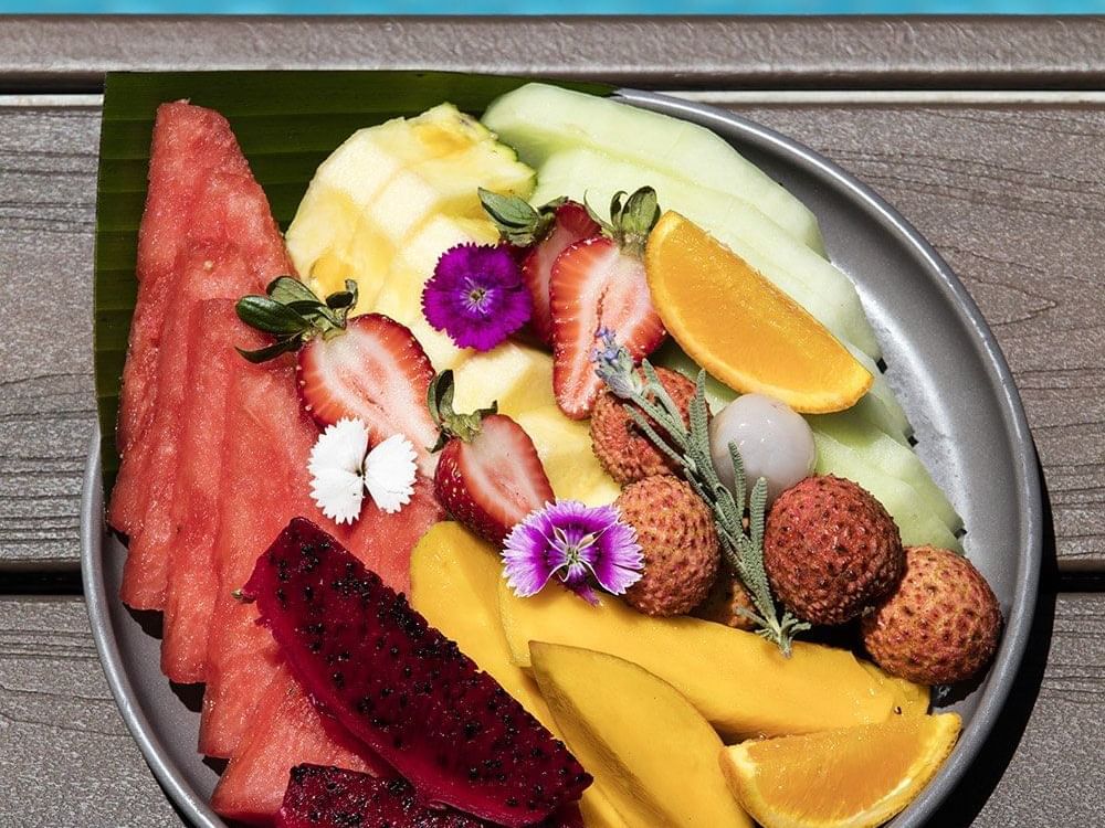 Sebel Brisbane Photo Gallery | Accommodation Brisbane CBD