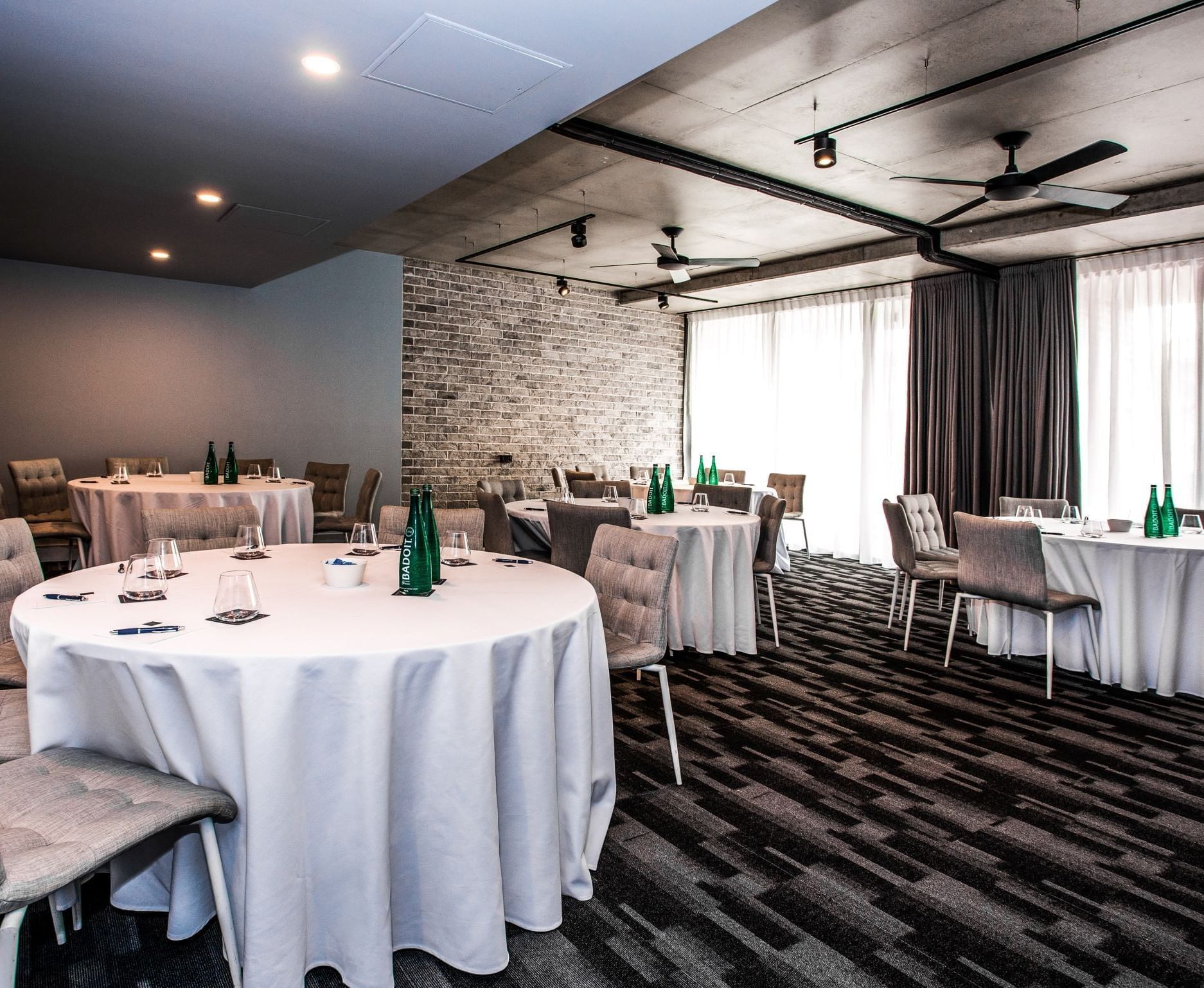 Meeting Venue Redcliffe | The Sebel Brisbane Margate Beach Meetings