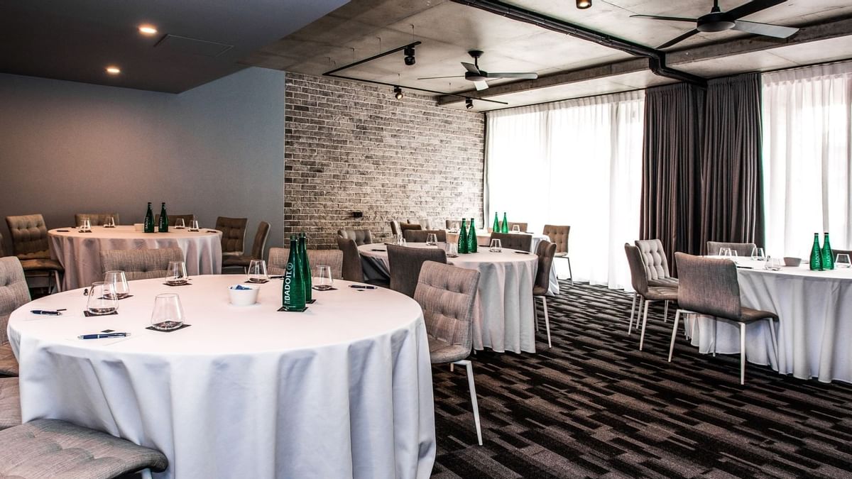 The Sebel Brisbane Margate Beach | Gallery