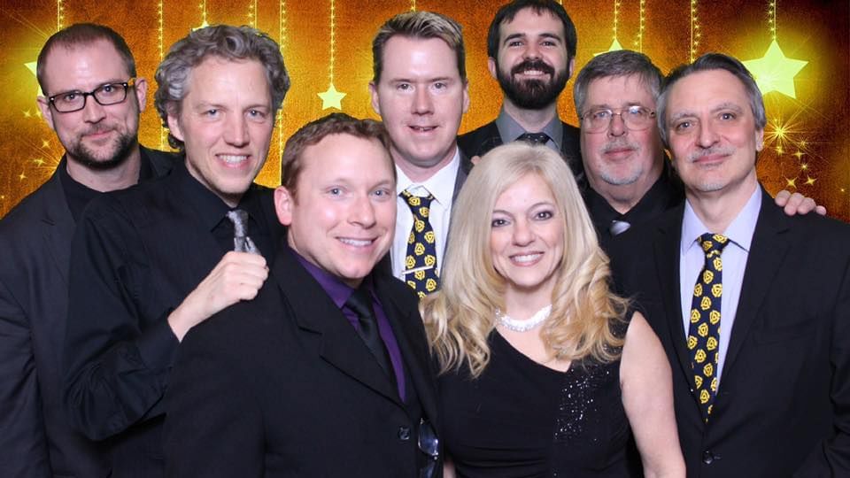 Paradise Stream Resort | Mount Pocono Resorts Hotels - Poconos Adults ...