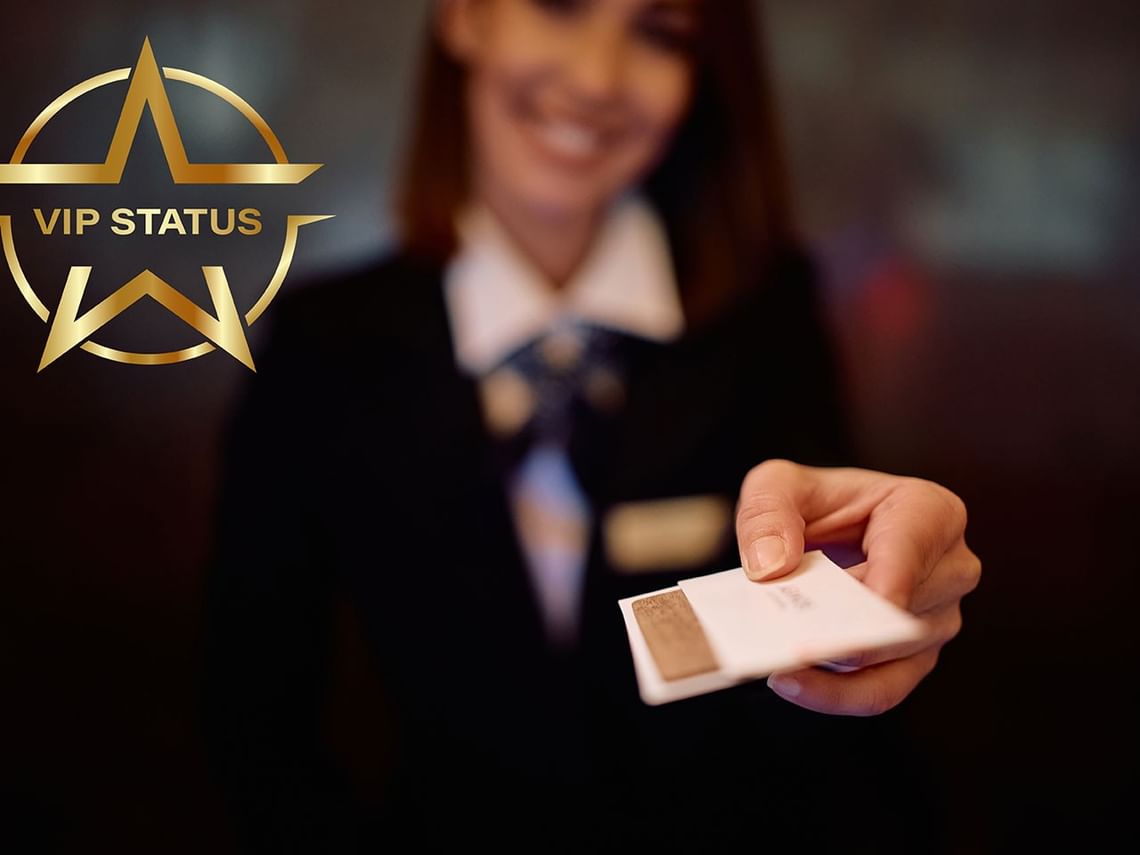 Rosen VIP Perks | Hotel Offers at Rosen Inn Hotels and Resorts MB
