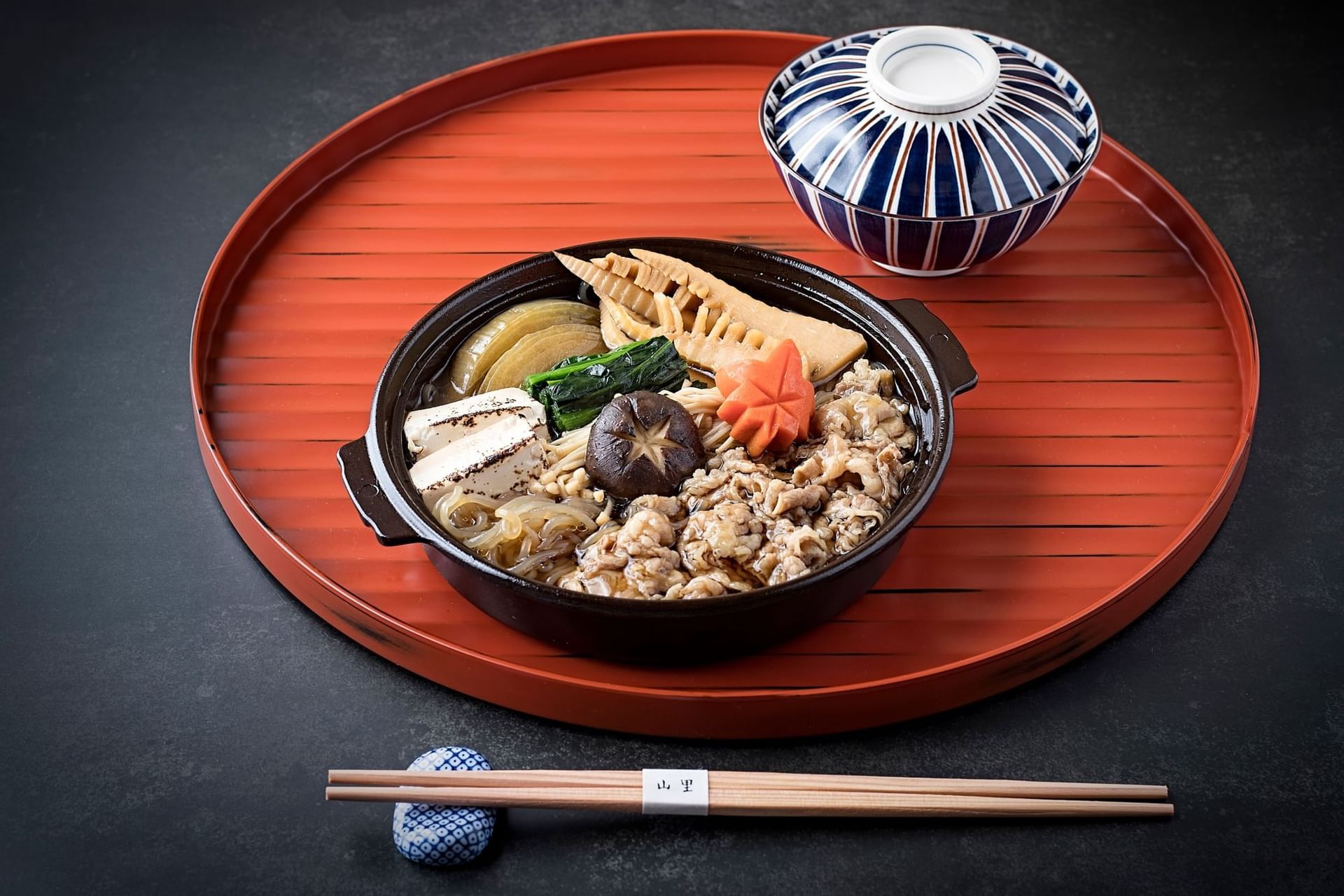 The Sora | Rooftop Bar with Pool in Manila | Okura