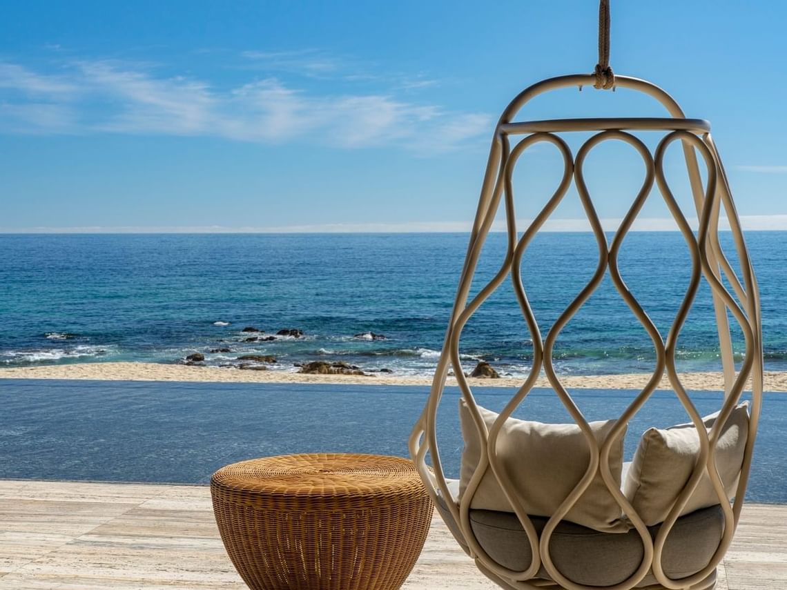 Mako | Cabo Restaurants | The Club at Solaz