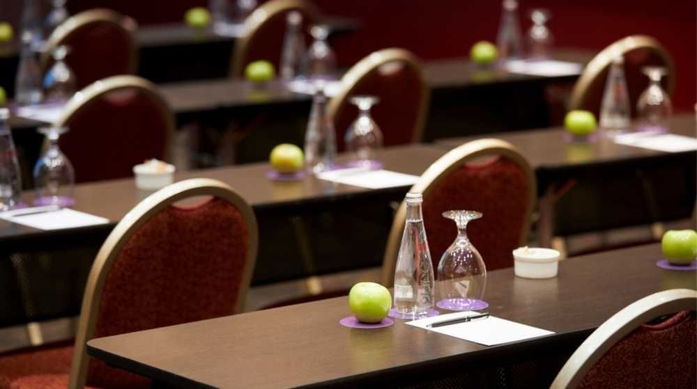 Novotel Perth Langley | Perth Hotel with Pool | Accommodation Perth