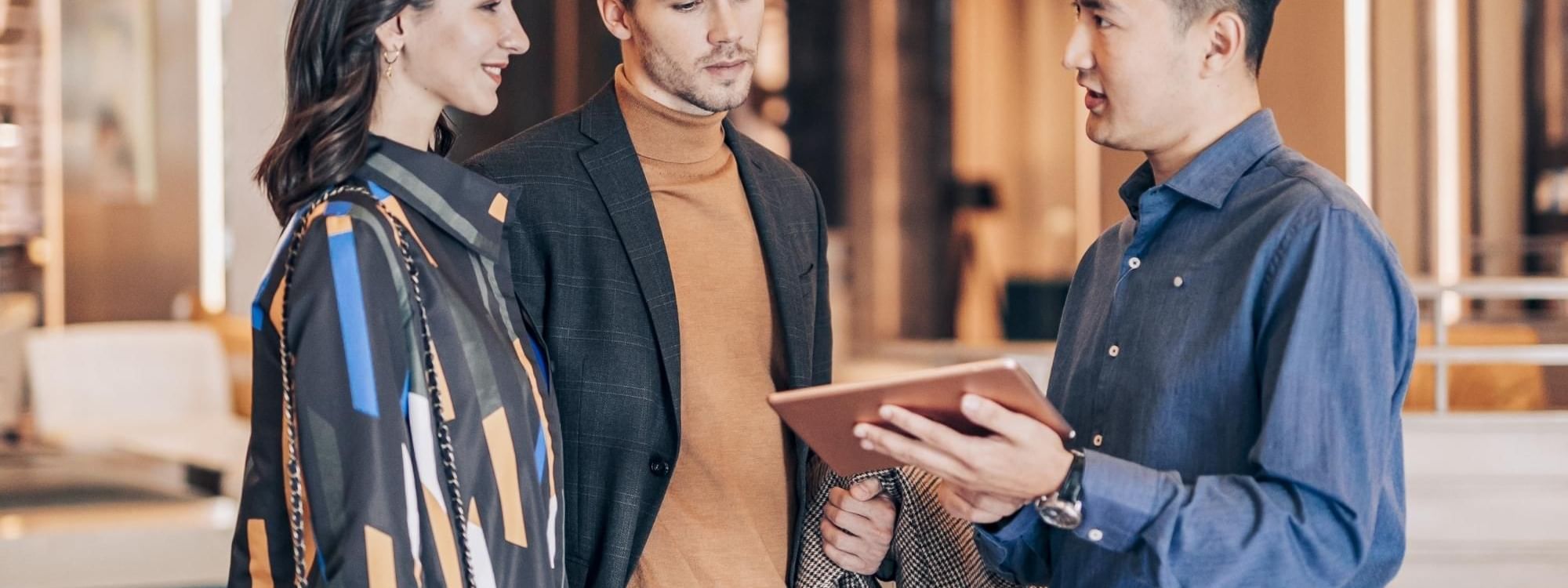 Pullman Melbourne Albert Park | Mercure Melbourne Albert Park