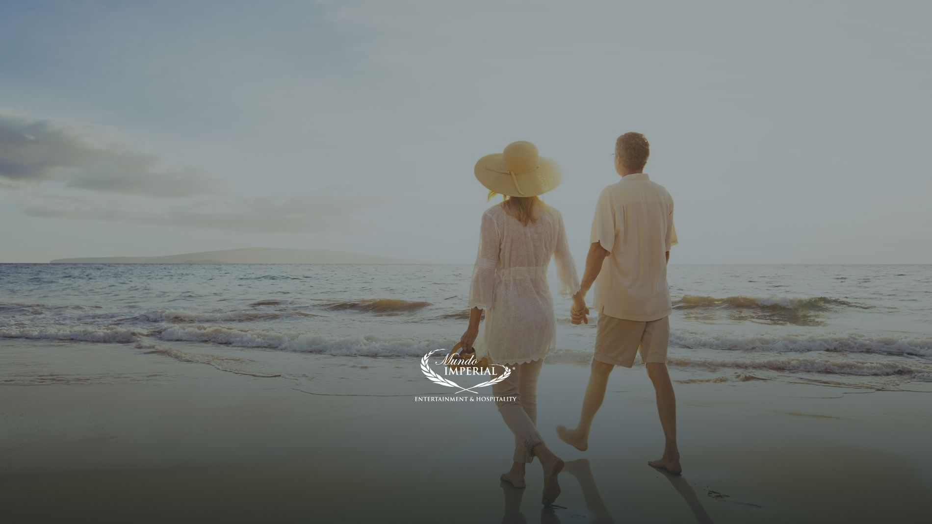 Princess Mundo Imperial | Acapulco Hotel