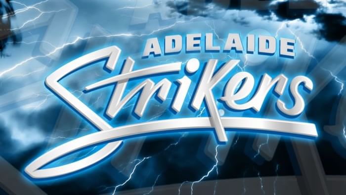 Adelaide Rockford | Hotels in Adelaide | 4 Star Hotel Adelaide