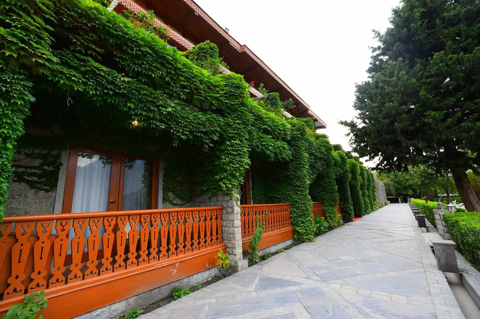 Gilgit Wedding | Weddings In Pakistan