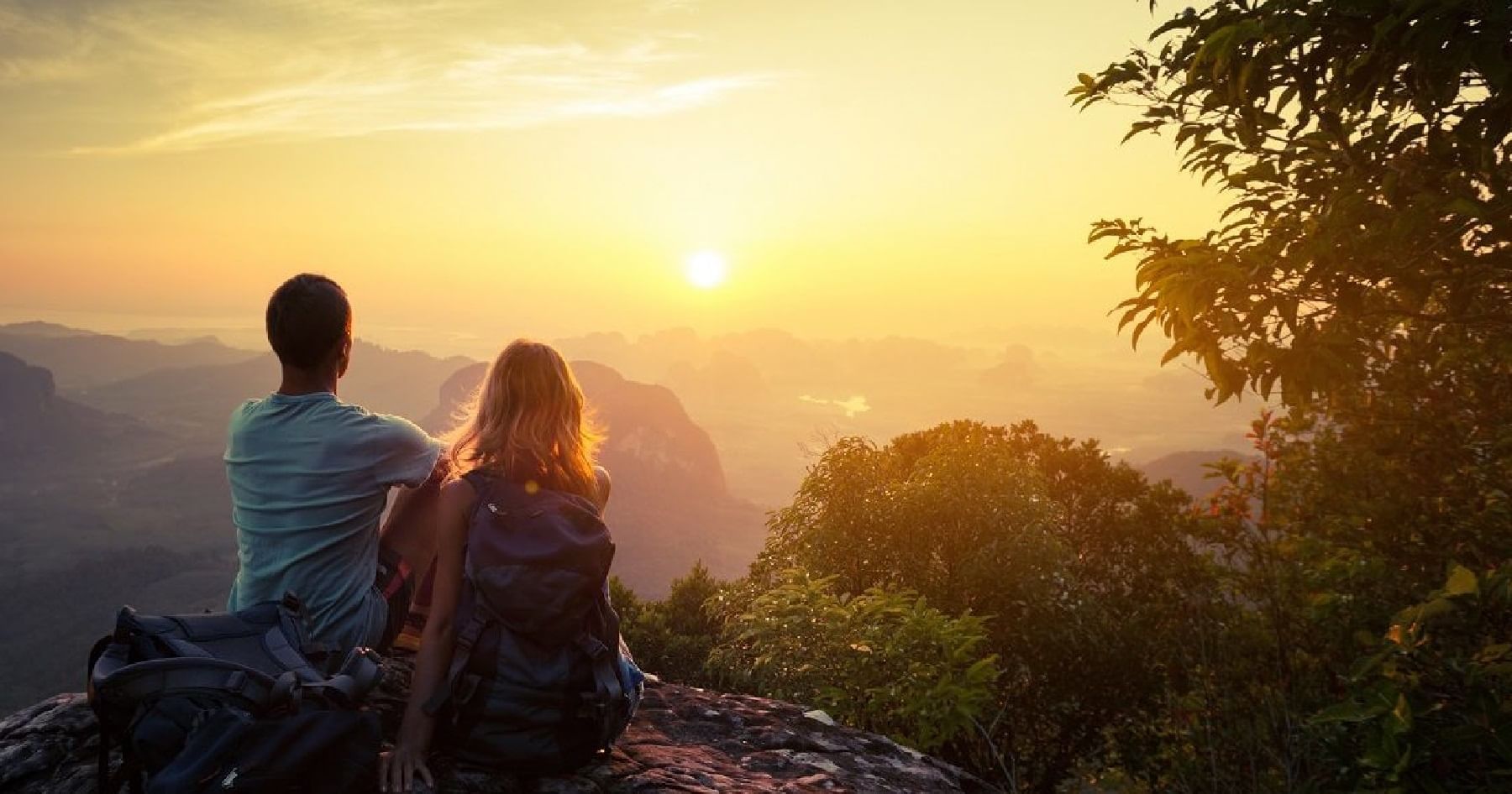 The Manchester View - Hotel In Manchester VT