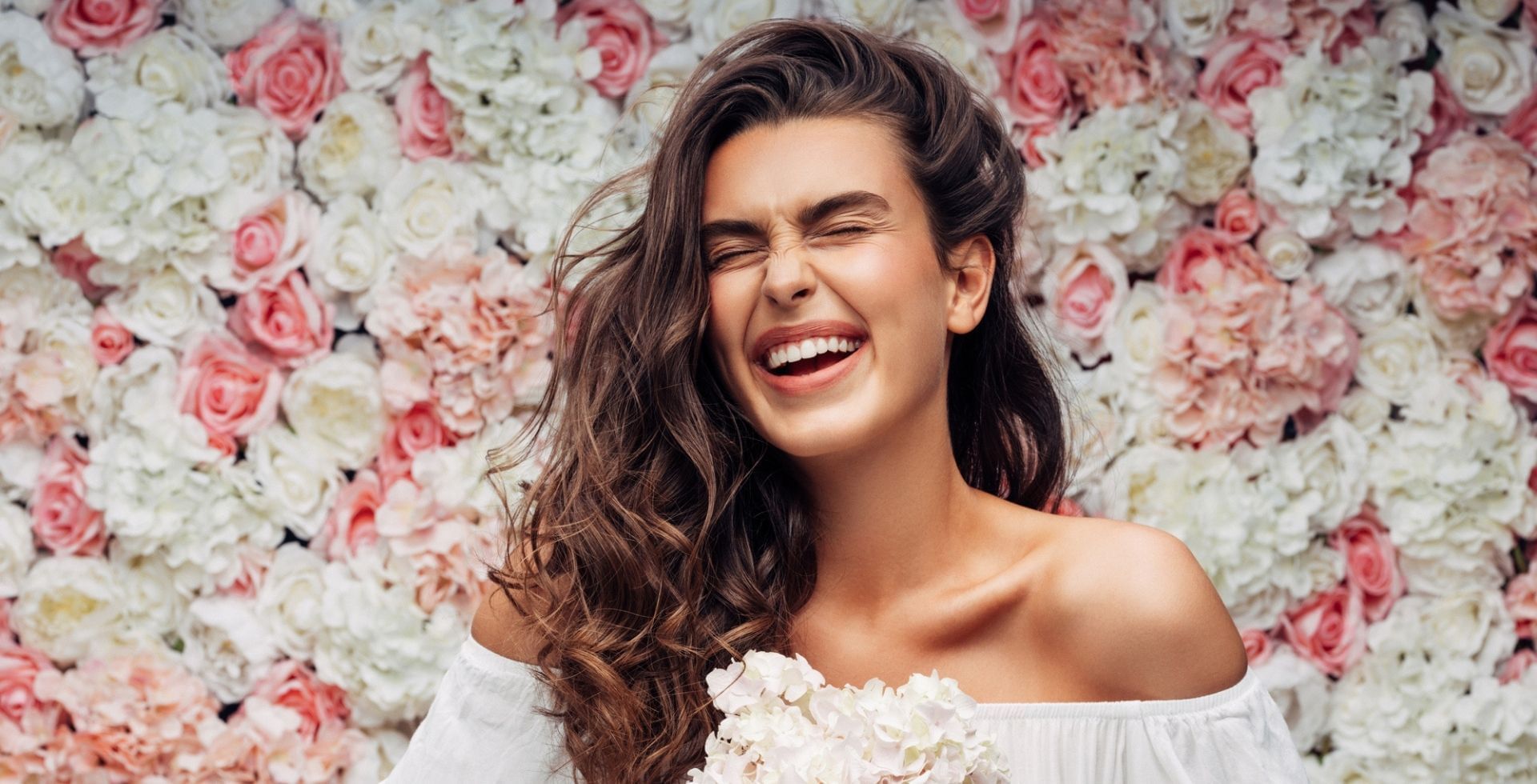 A Day in the Life of an Amora Sydney Bride | Amora Hotel Sydney