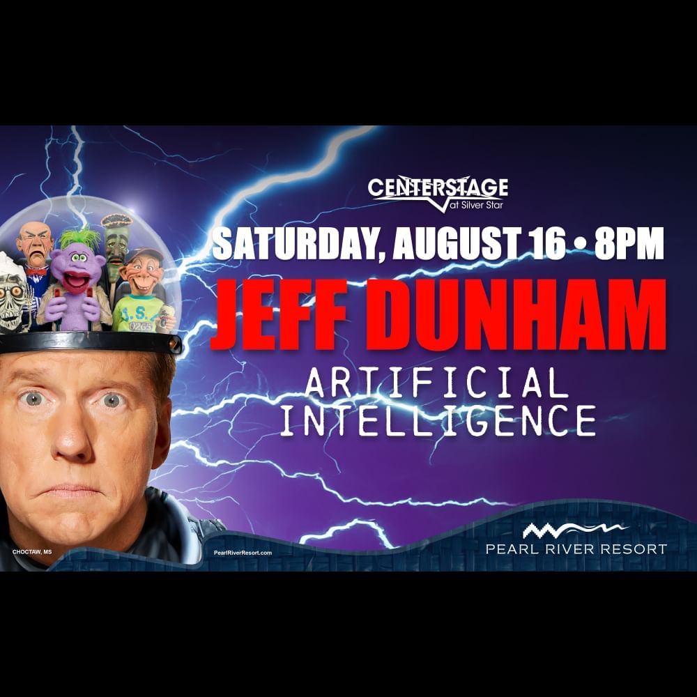 Pearl River Rewards | Choctaw Casino Resort