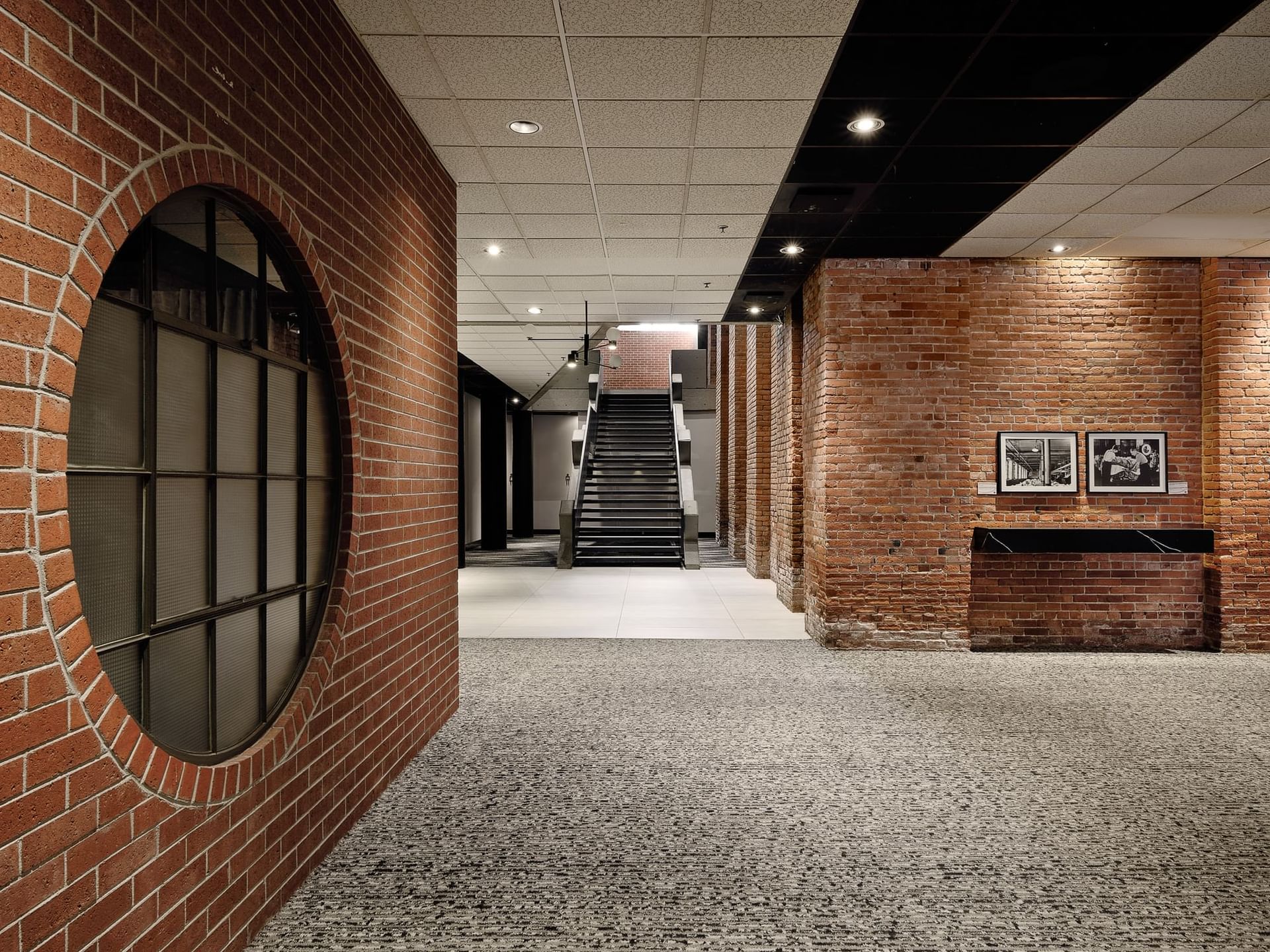 Hotels in Valleyfield QC – Hotel MoCo