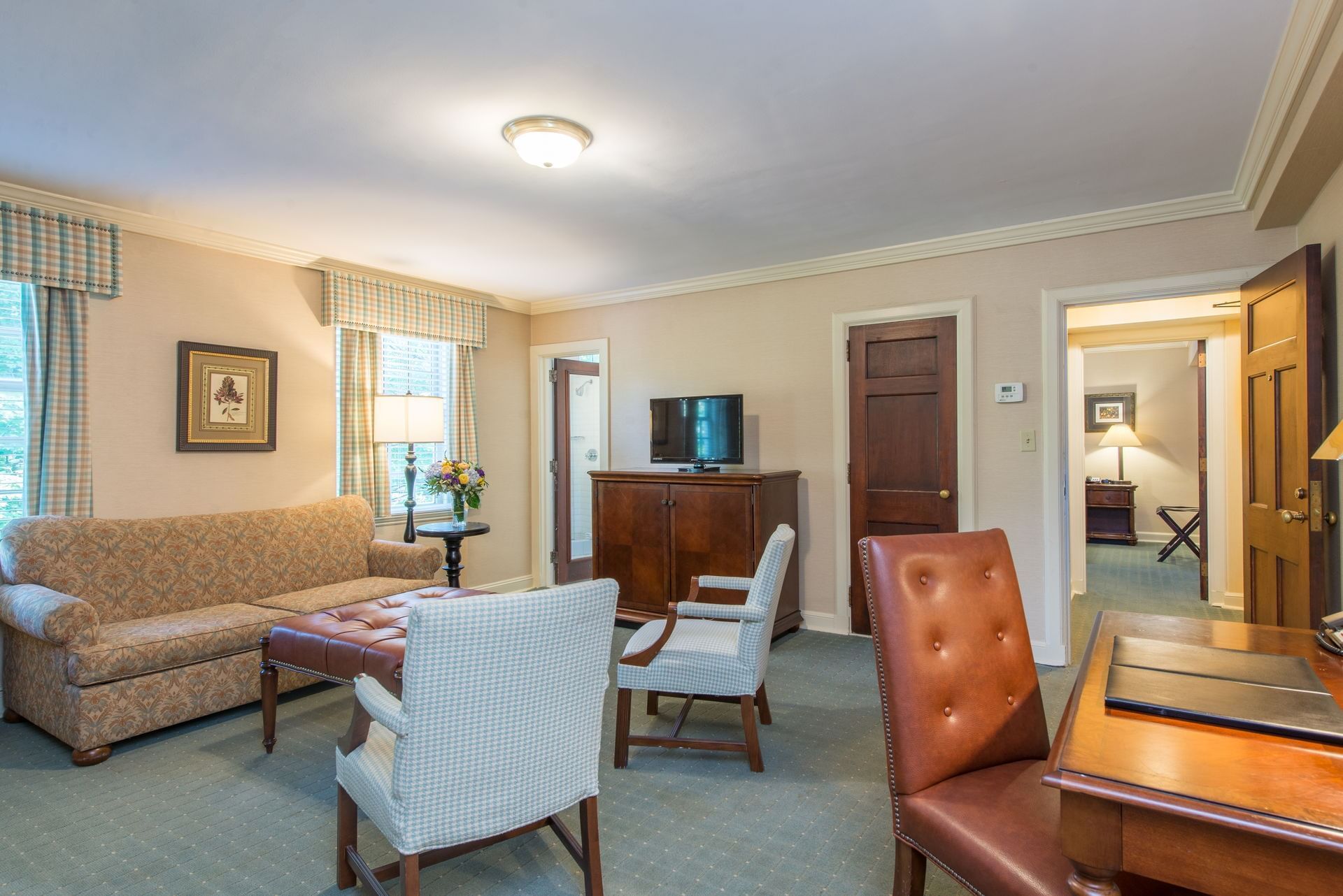 Weddings | Wedding Venues in NH | The Exeter Inn