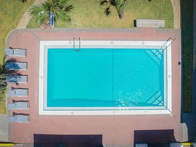 Flamingo Hotel and Tower - Homepage